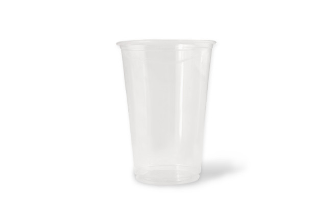 Cup To 200 Ml