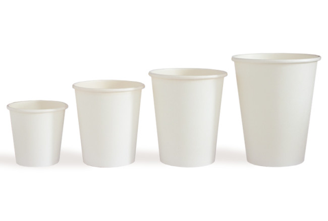 coffee cups white