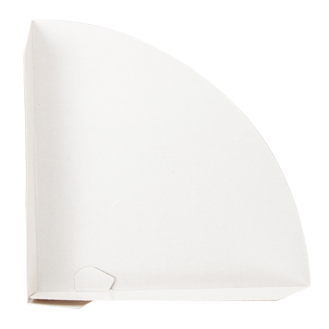 Pancake, crepe carton, PREMIUM